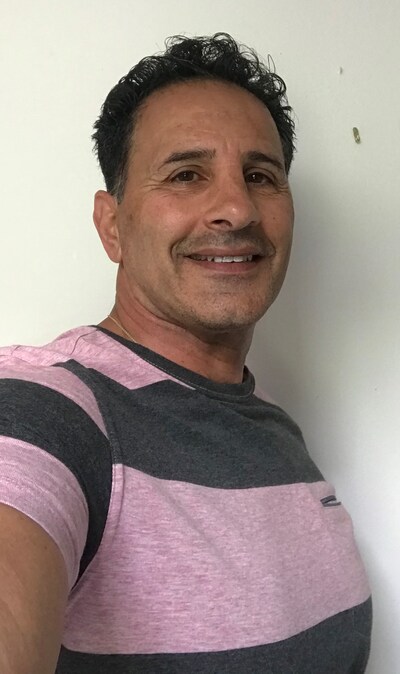 Staff | Solomon Ford LLC