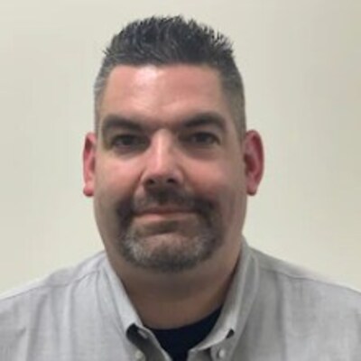 Staff | Solomon Ford LLC