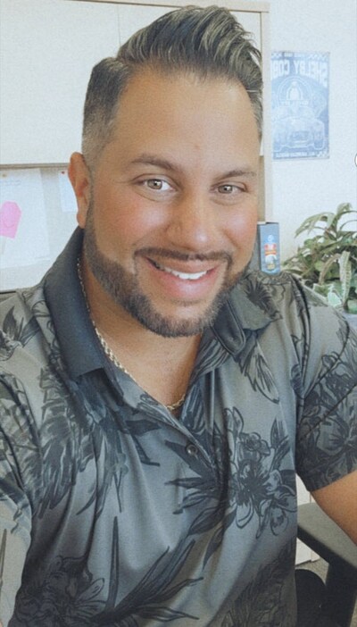 Staff | Solomon Ford LLC