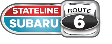 Stateline Subaru | New & Used Subaru Dealer in Somerset, MA