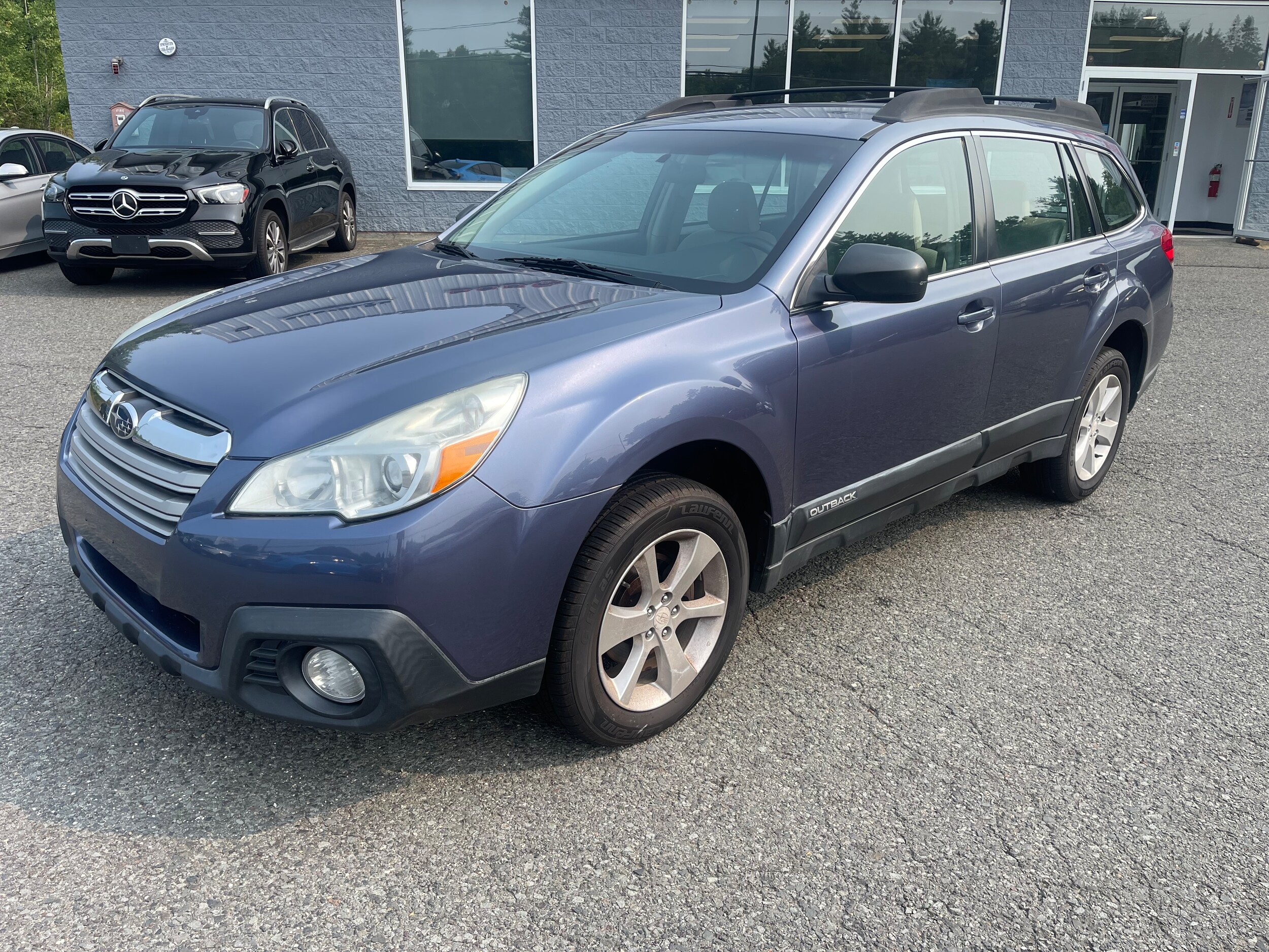 Used Subaru for Sale (with Photos) - CarGurus