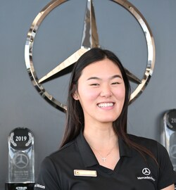 About Autobahn Motors Staff