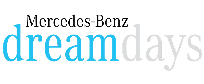 Autobahn Motors: Mercedes-Benz Dealer in Belmont, CA