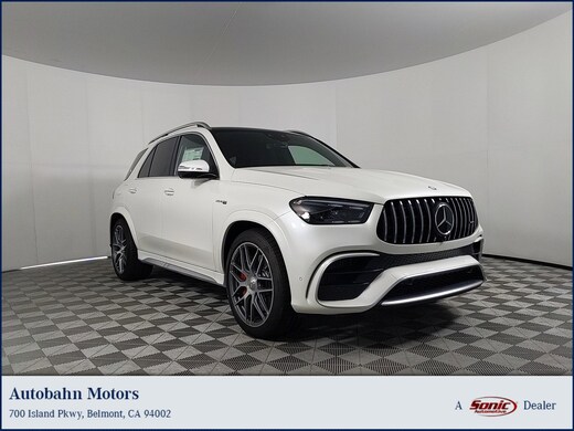 Gle Mercedes Benz GLE: Test Drive With The New Mercedes GLE 300d ...