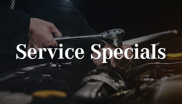 Mercedes-Benz Auto Repair & Service in Belmont | Autobahn Motors