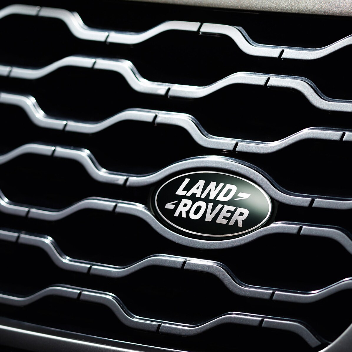 2018 Range Rover Velar | Sonic Automotive | Sonic Automotive