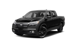 New Honda Model Lineup | Concord Honda Vehicles