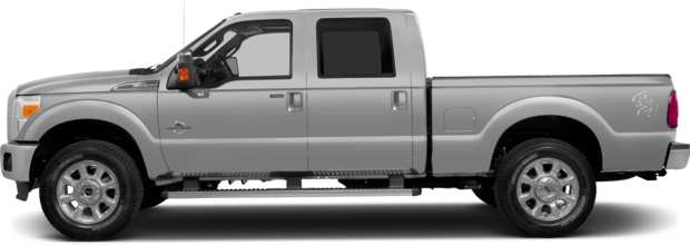 2018 Ford Truck Month in Nederland | Philpott Ford