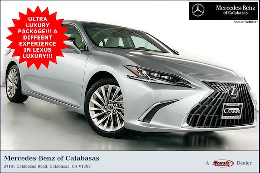 Lexus Awd System Malfunction: Discover the Potential Risks and ...