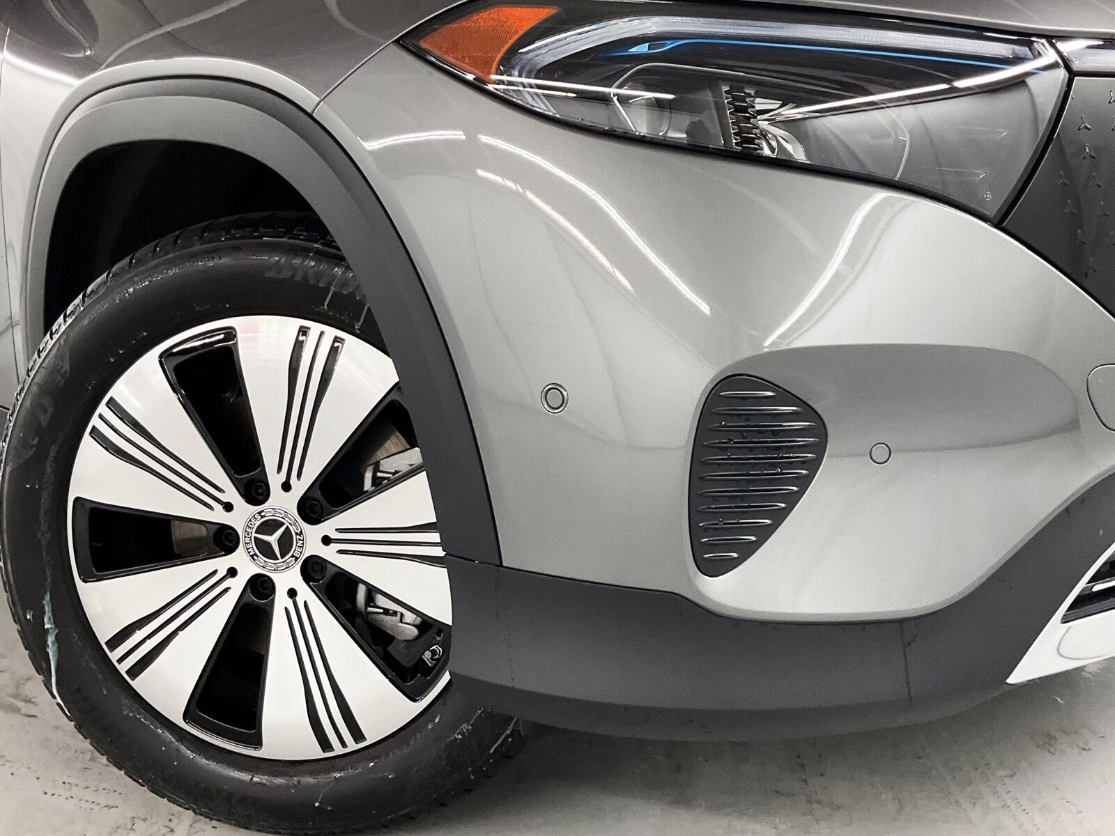 Pre Owned Electric Models Used Cars in Calabasas