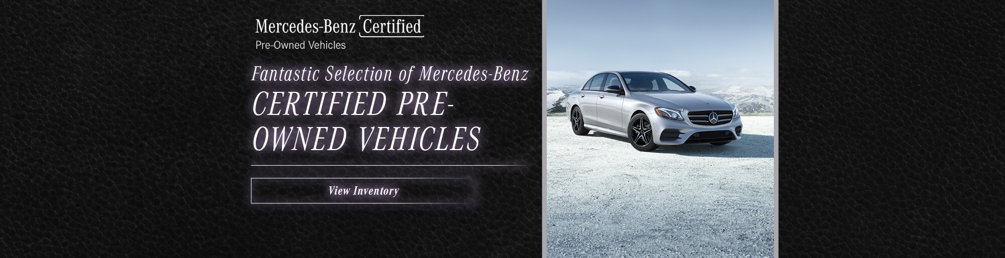 Mercedes-Benz of Fort Myers | New Mercedes-Benz & Luxury Car Dealer in ...