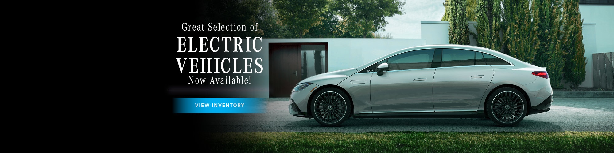 Mercedes-Benz of Fort Myers | New Mercedes-Benz & Luxury Car Dealer in ...