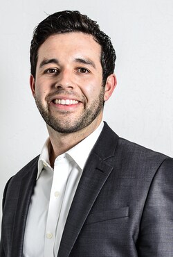 Parts Staff | Mercedes-Benz of Walnut Creek