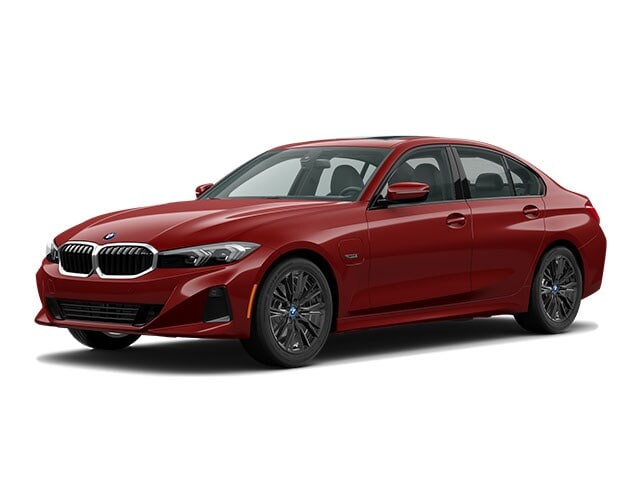 Bmw 330e offers store