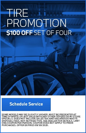 BMW Service Specials & Coupons in LA | Beverly Hills BMW