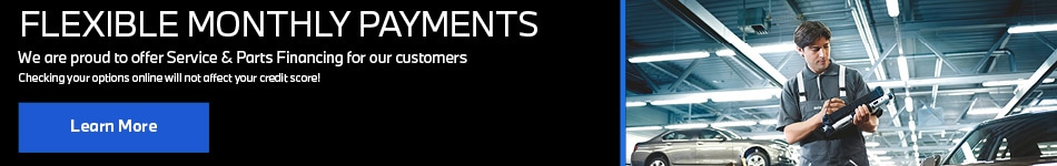 BMW Service Specials & Coupons in LA | Beverly Hills BMW