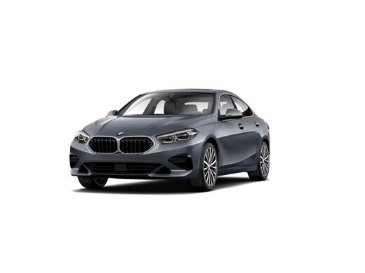 New BMW 2 Series for Sale in Los Angeles | Beverly Hills BMW