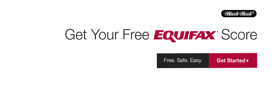 BMW Finance Application near Los Angeles | BMW of Monrovia