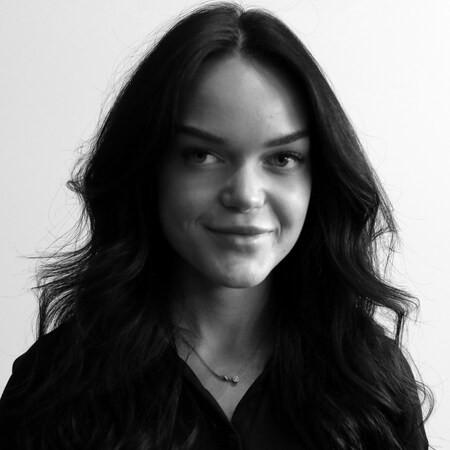 Meet the Entire Staff at BMW of Nashville | Brentwood TN