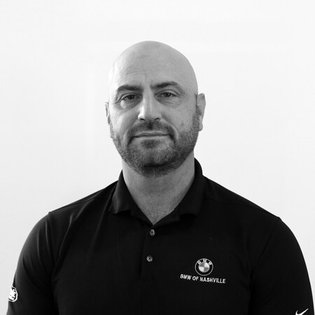 Armory Oaks Staff Page | BMW of Nashville