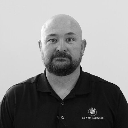 Armory Oaks Staff Page | BMW of Nashville