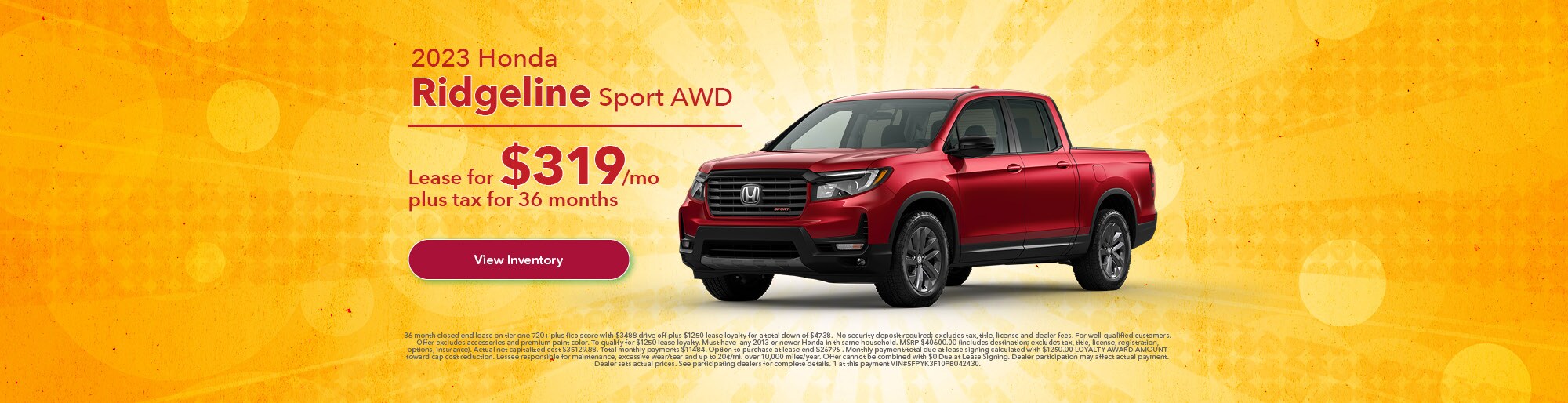 Carson Honda | Honda Dealer Serving Los Angeles