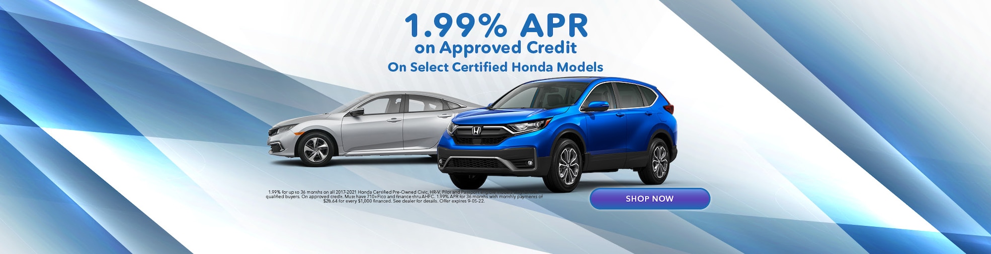 Carson Honda | Honda Dealer Serving Los Angeles