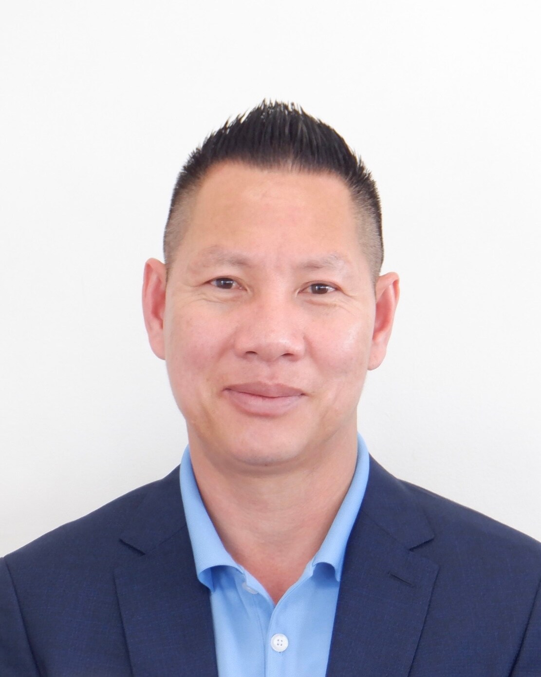 Meet the Staff at Carson Honda | Serving Los Angeles