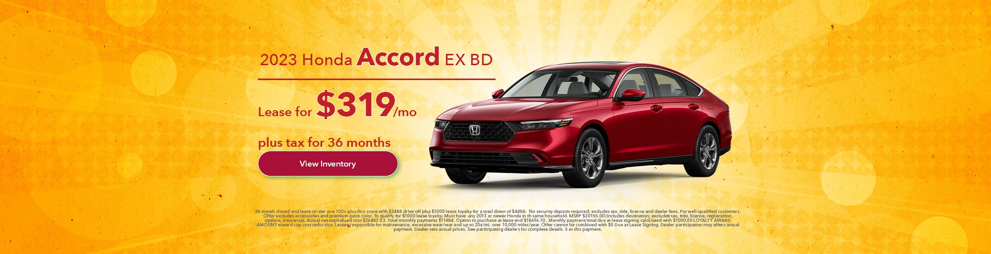 Carson Honda | Honda Dealer Serving Los Angeles