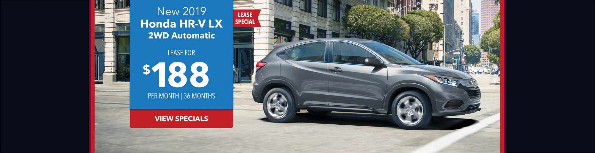 Carson Honda | Honda Dealer Serving Los Angeles