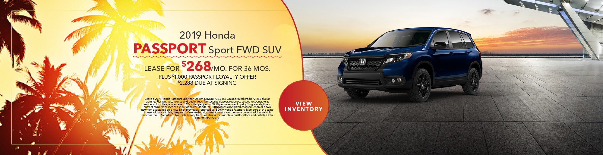 Carson Honda | Honda Dealer Serving Los Angeles