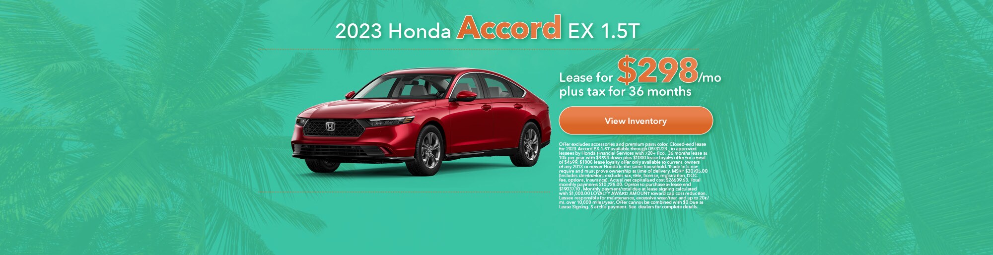Carson Honda | Honda Dealer Serving Los Angeles