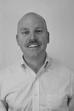 Century BMW Staff | BMW Dealership Serving Greer SC