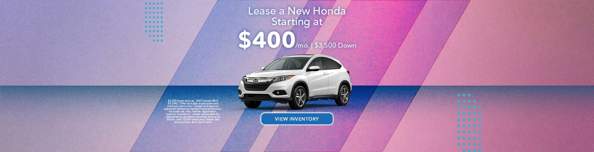 Concord Honda: New & Used Car Dealership