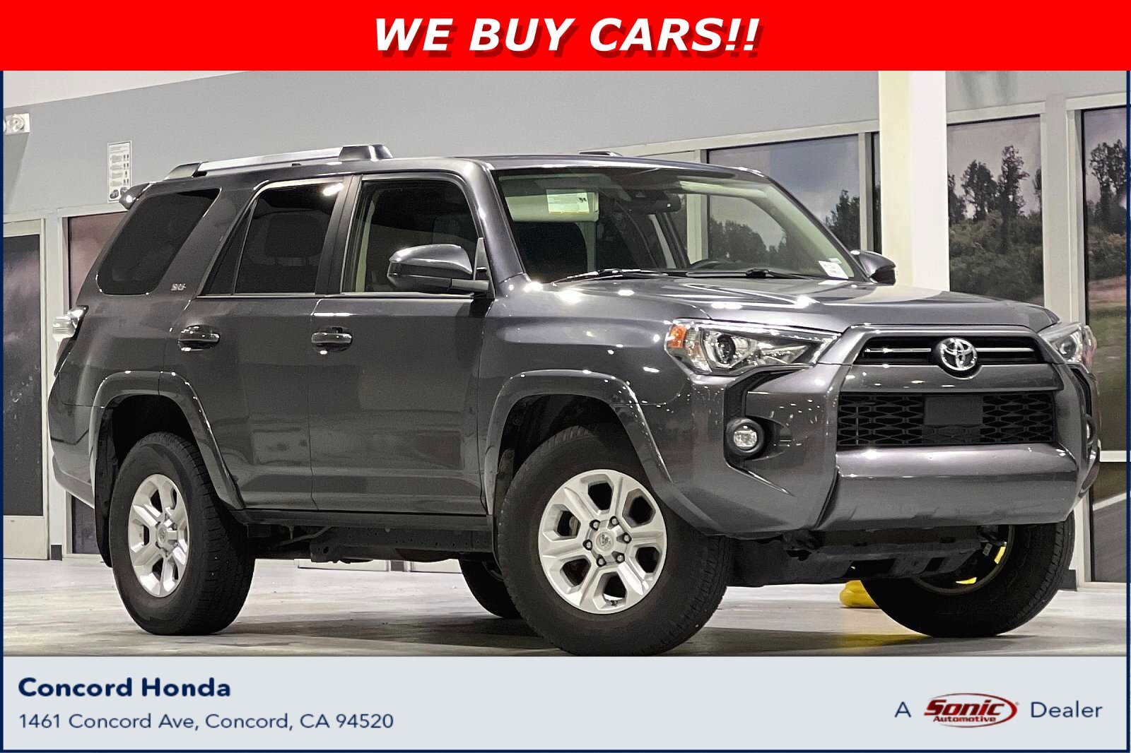 2017 Toyota 4runner Interior Colors | Cabinets Matttroy