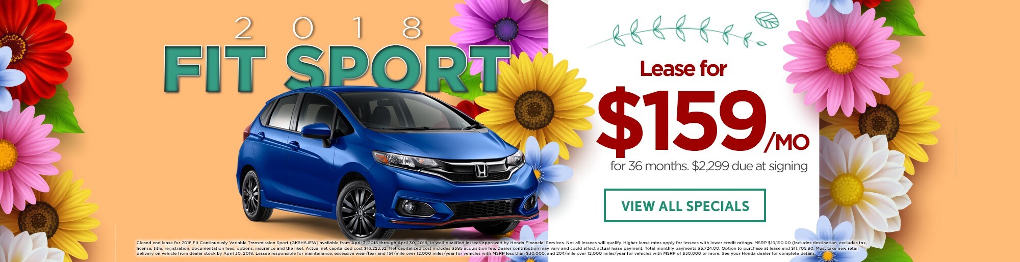 Crest Honda Nashville | New & Used Honda Dealership