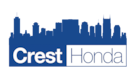 New Honda Cars, Trucks & SUVs | Crest Honda | Nashville TN