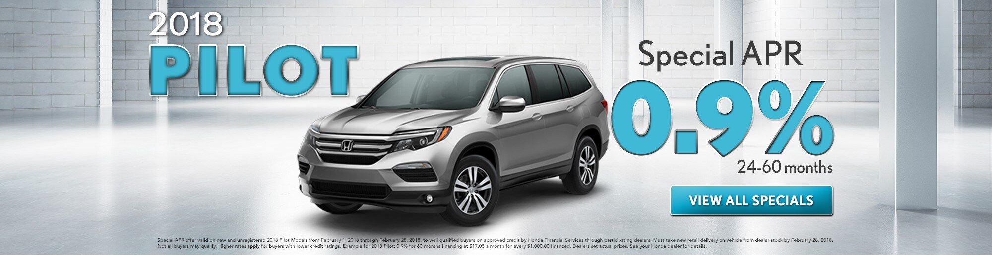 Crest Honda Nashville | New & Used Honda Dealership