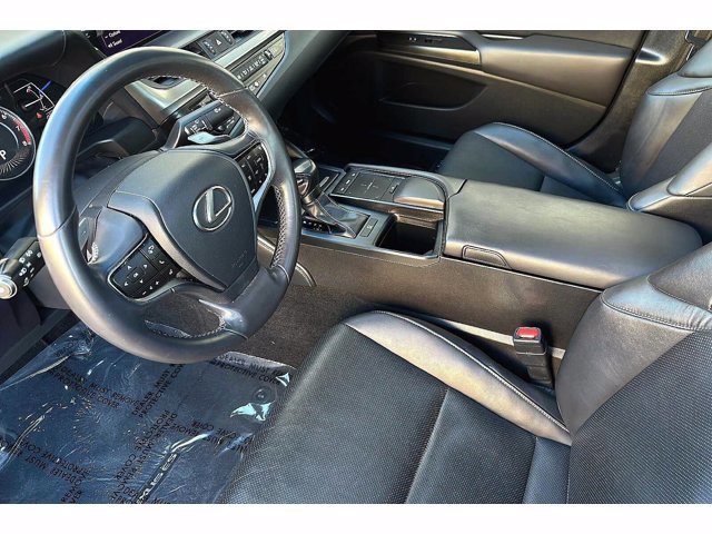 2017 Lexus Es 350 Interior Colors | Cabinets Matttroy
