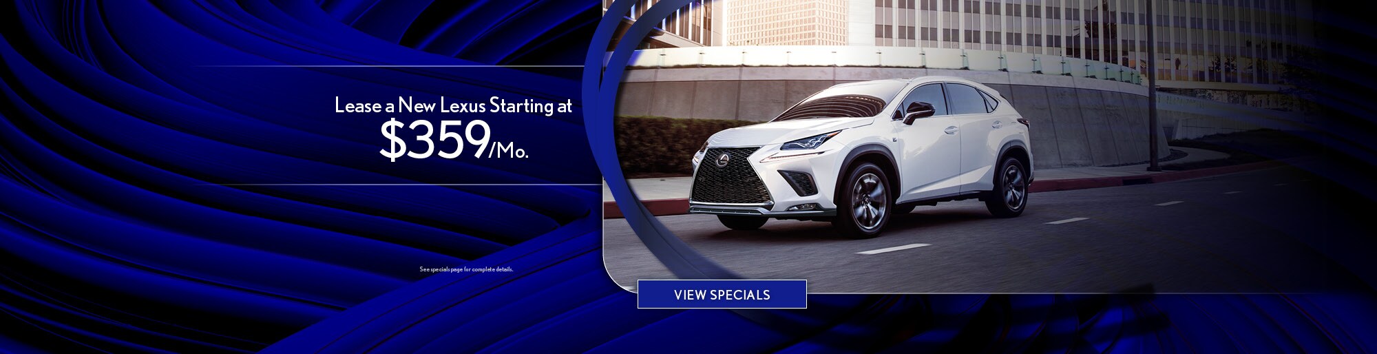 Crown Lexus | Lexus Dealer in Ontario, CA