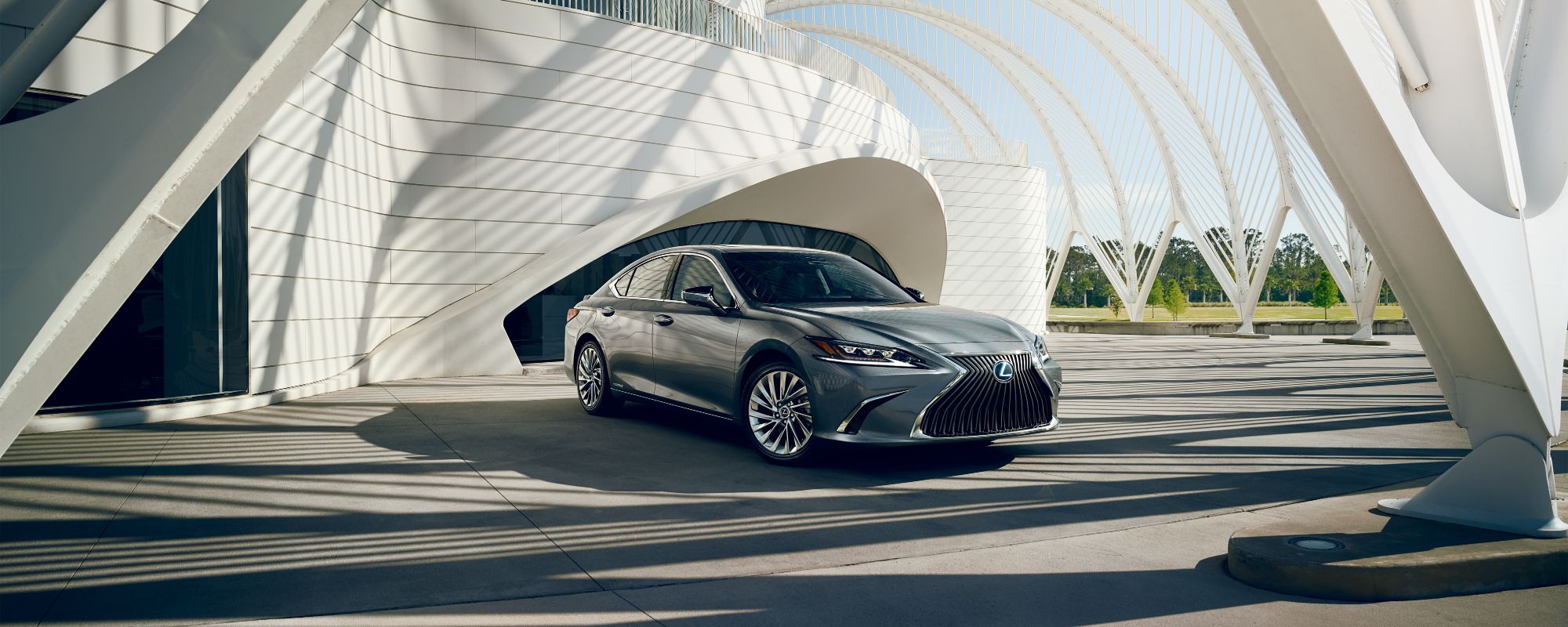 Section 179 Tax Deduction | Lexus of Marin