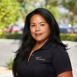 Meet the Team at Crown Lexus