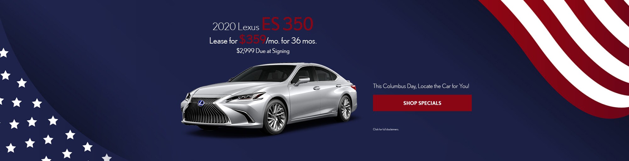 Crown Lexus | Lexus Dealer in Ontario, CA