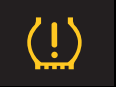 Lexus Dashboard Indicator Warning Lights Guide | Crown Lexus