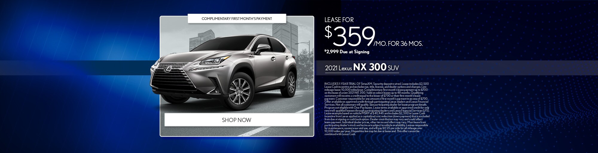 Crown Lexus | Lexus Dealer in Ontario, CA