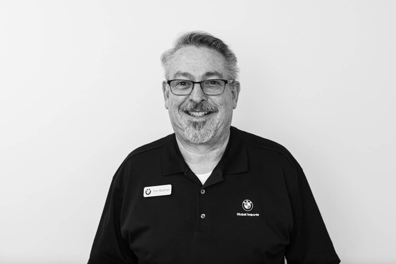 Global Imports BMW Staff | BMW Dealer Serving Atlanta GA