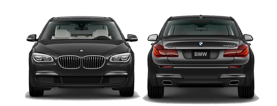 BMW Spa Center | Service Special Offers Near Atlanta GA