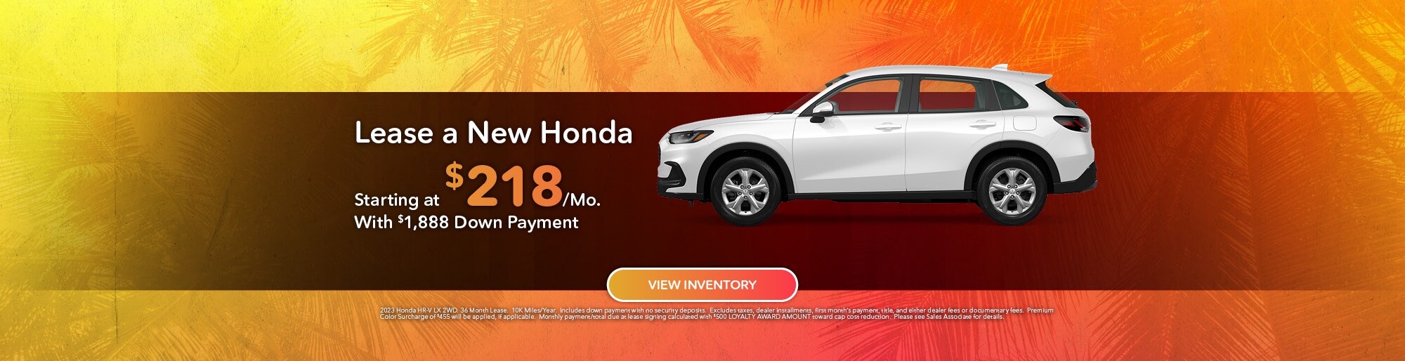 Honda West: New & Used Las Vegas Honda Dealer