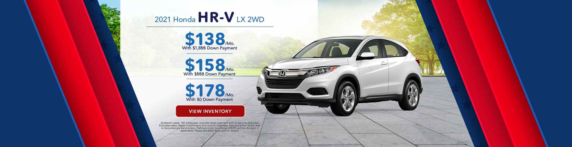 Honda West: New & Used Honda Dealership in Las Vegas