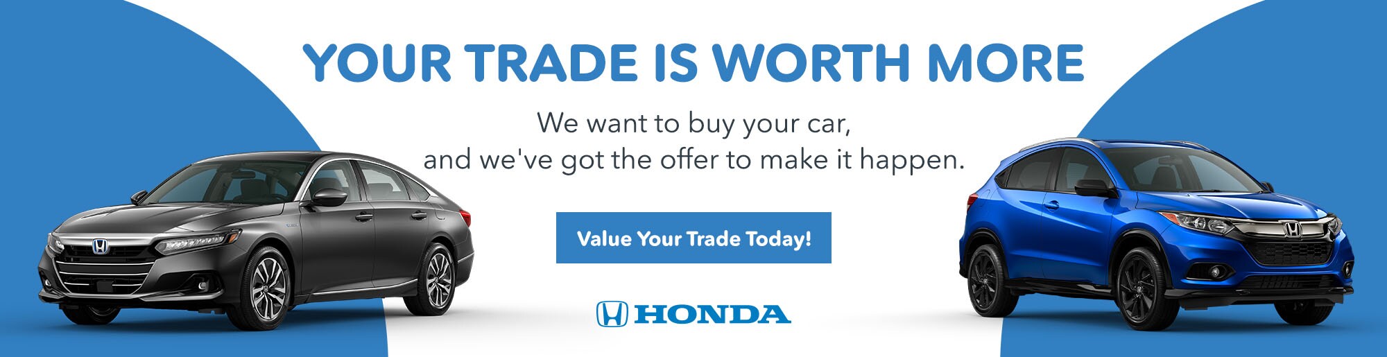 Honda West: New & Used Honda Dealership in Las Vegas
